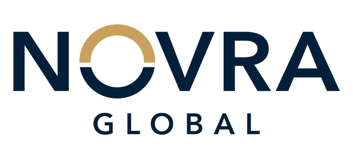 NOVRA GLOBAL