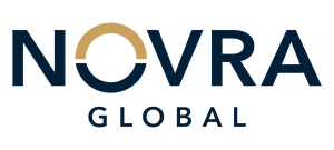 NOVRA GLOBAL